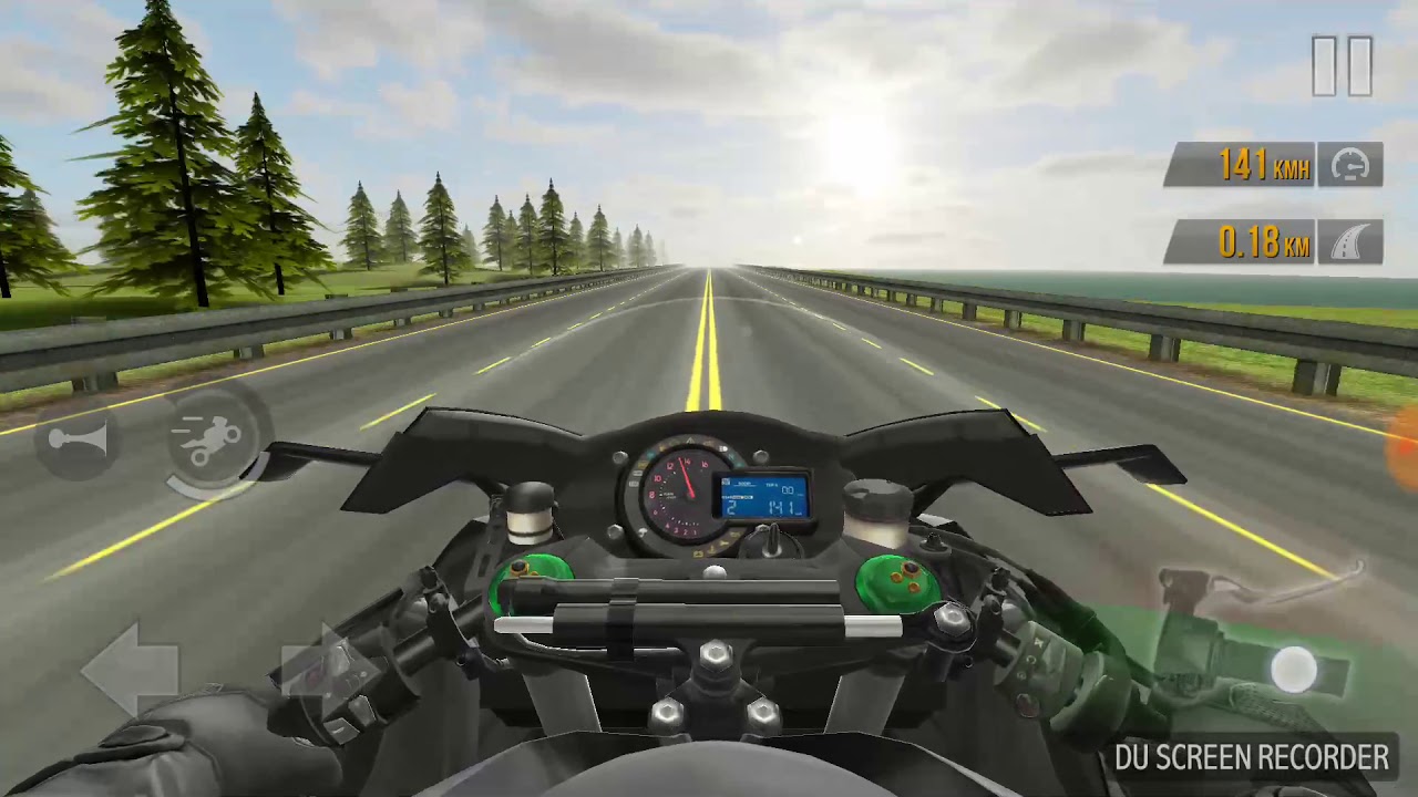 Best ni.... Sudah ku tahu.. Dengan moto besar - YouTube