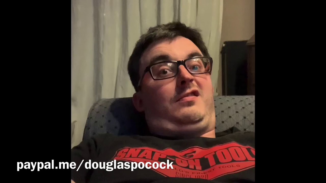 A minute of my life this week was spent farting. Fart compilation ...