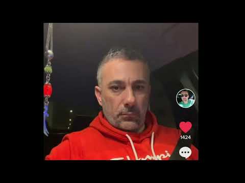 tiktok @hasancann_46 - mey dinletisi uzunhava türkü sevenlere gelsin