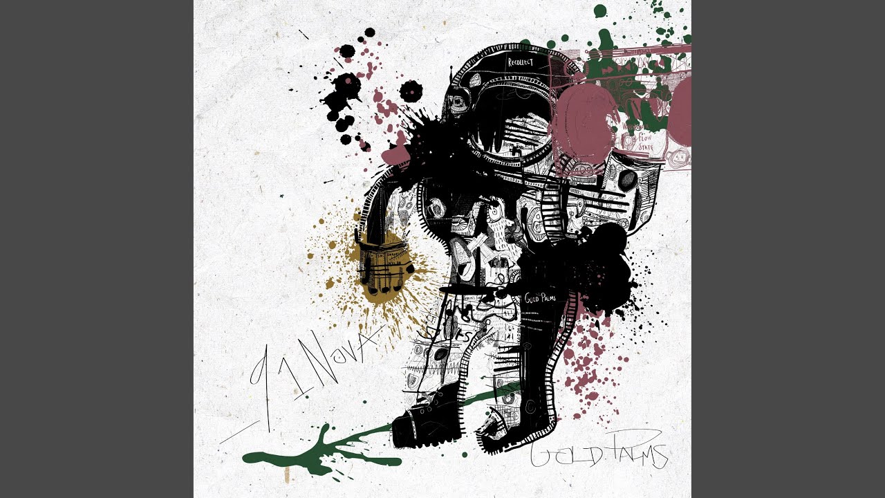 Time Is Against Us - YouTube