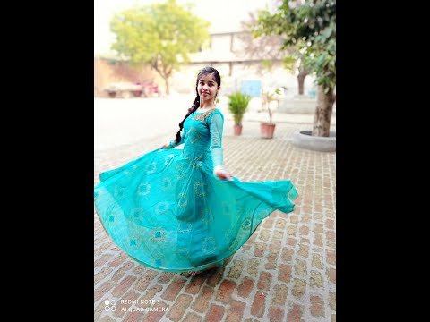 Dance on Mitwa by Shivani | TANSHI Official