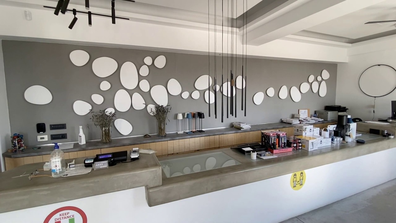 Presenting the 1Home Bridge (User-tested & verified ) - YouTube