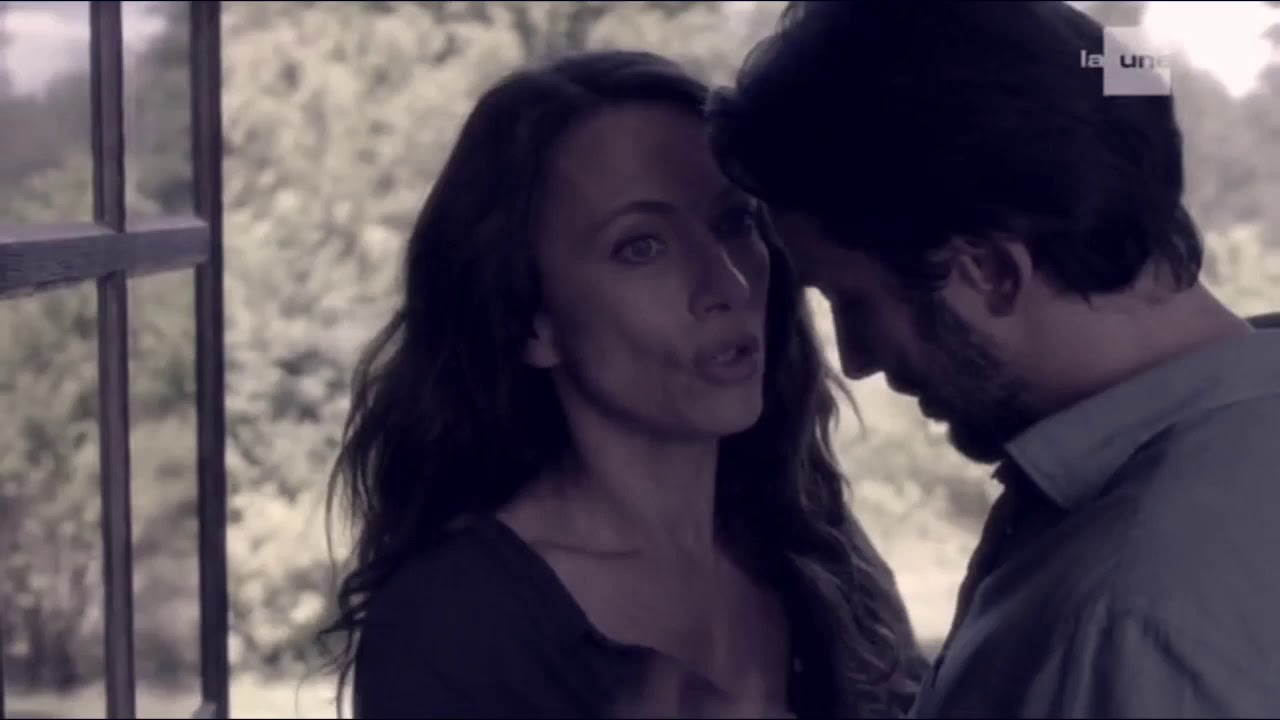 Sam Et Raphaël-Moment - YouTube