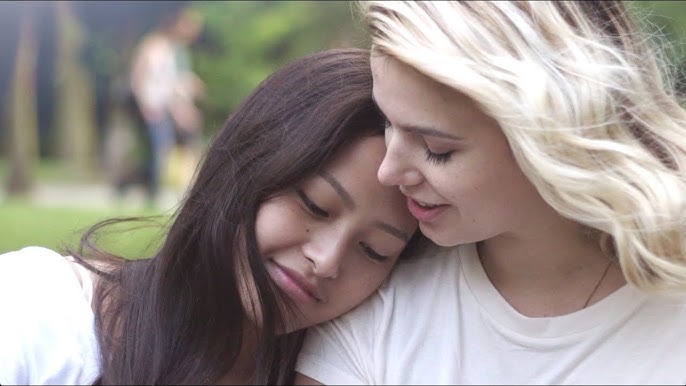 Marina Lin's Instagram, Twitter & Facebook on IDCrawl