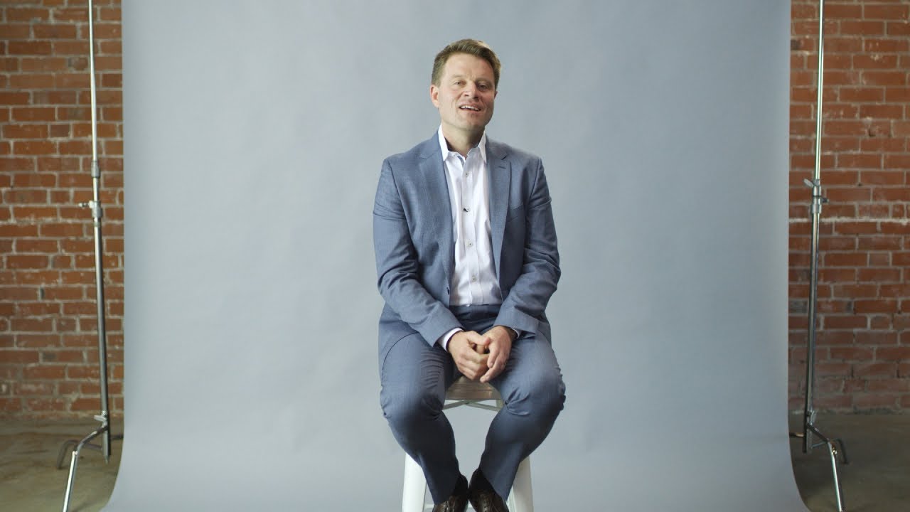 Our Operations - YouTube