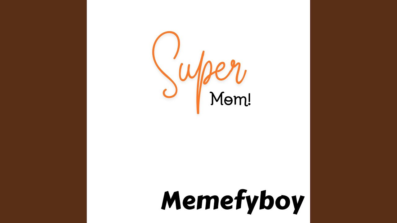 Super Mem - YouTube