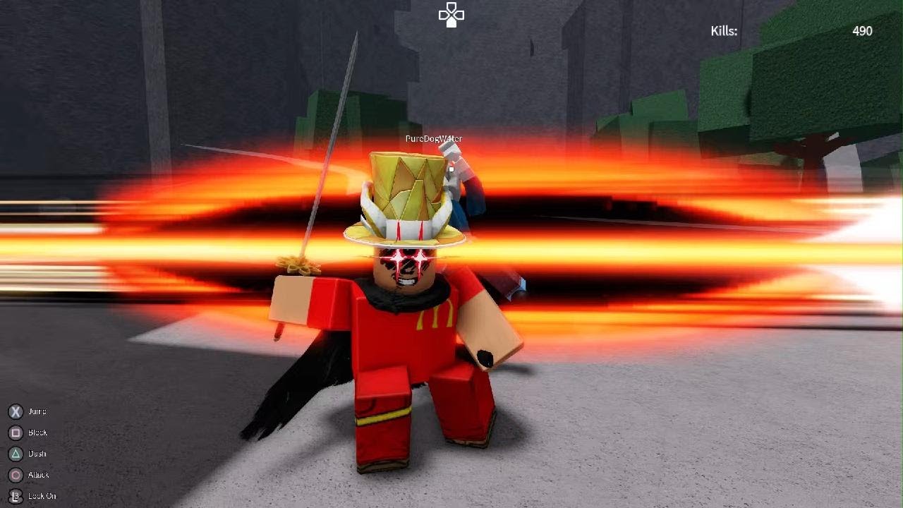 Atomic Slash and Sunrise on console - YouTube