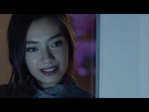 Kara Sevda 44. Bölüm Fragman
