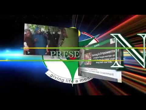 Mallpai Foundation activities an impact on almajiri school system and ...