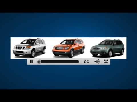 Liquidus Videolink - V5 Product Overview