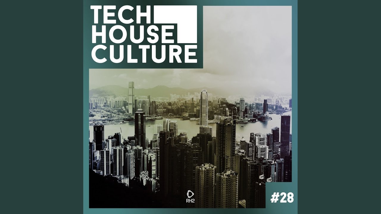 Purely Belta (Original Mix) - YouTube