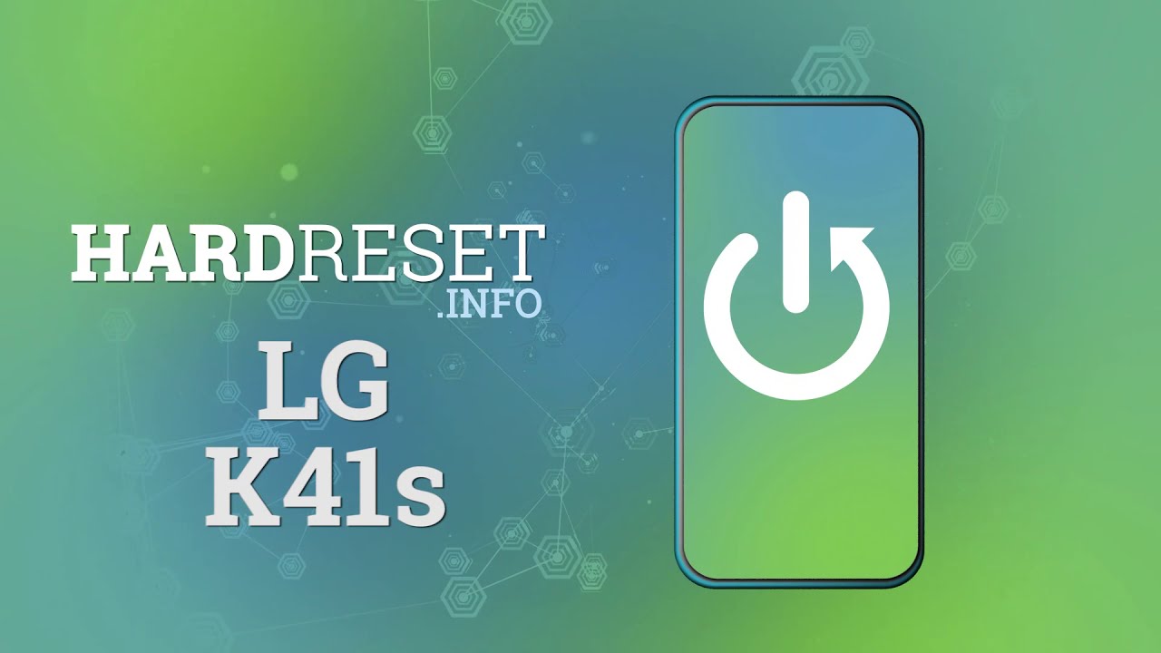 How To Change Photo Size On LG K41s Camera Settings YouTube how-to-change-photo-size-on-lg-k41s-camera-settings-youtube