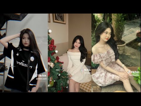 TỔNG HỢP💥: Top 30 Bản Nhạc, Mẫu CapCut, Dance Hot Và Xu Hướng Gần Đây Tik Tok#67 - YouTube