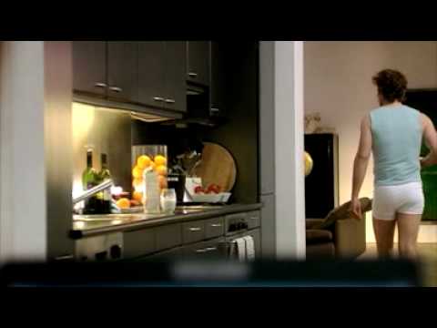 Bloedverwanten Promo