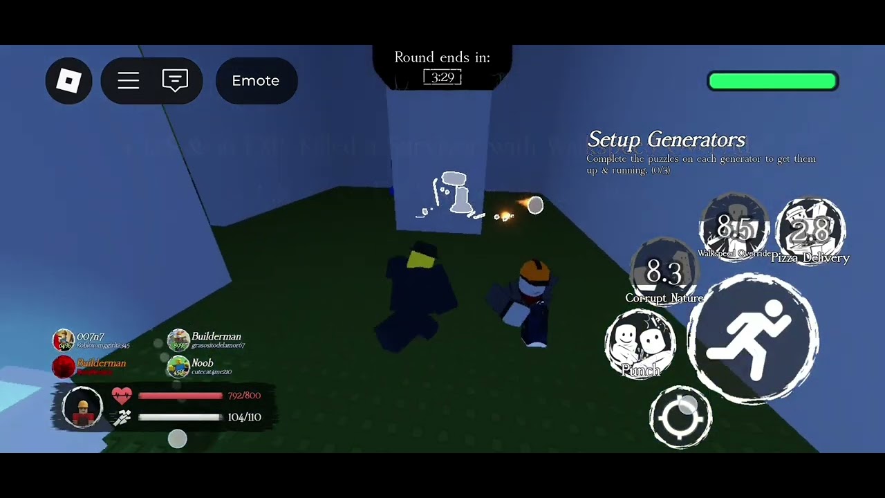 Gameplay with mafioso (JUST SHUT UP AND RAGE QUIT) - YouTube