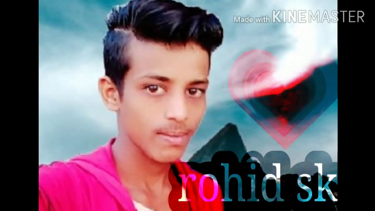 ROHID SK - YouTube