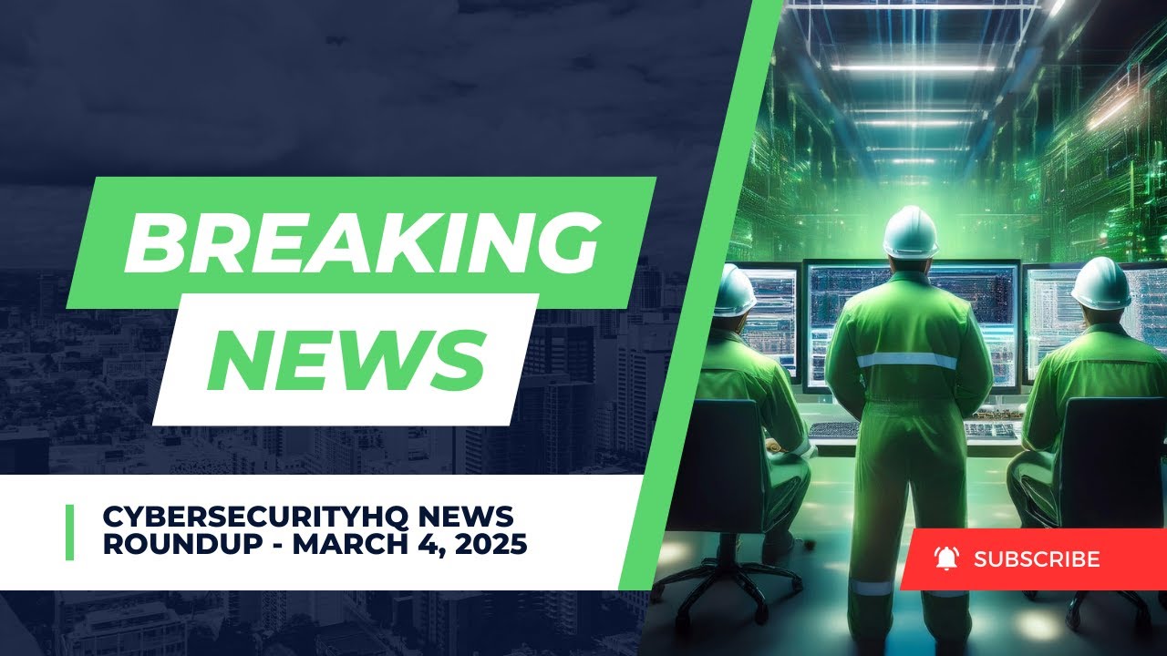 BREAKING: 48-Minute Breach Window & 87% Surge in Industrial Attacks ...