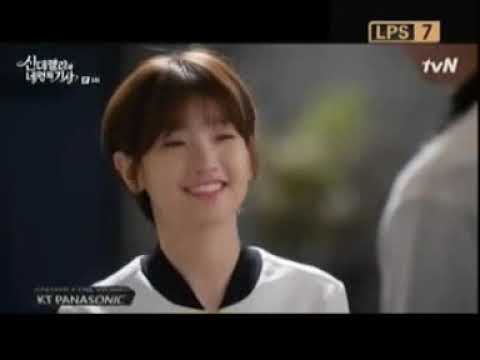 Cinderella the tour king nights in mizo epesode 2