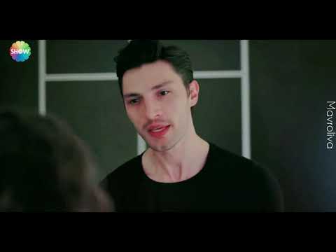 Neco + Fatoş - Gömülür