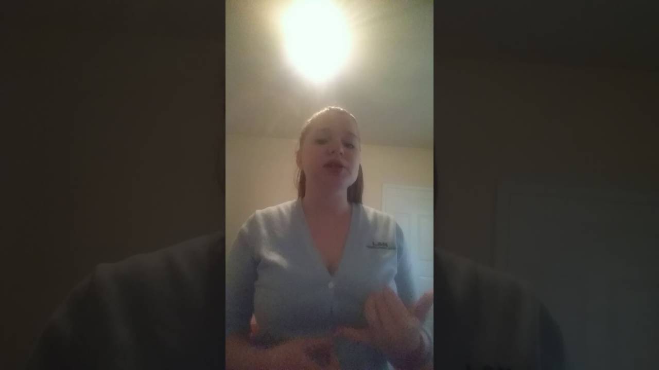 current-event-speech-com181-youtube