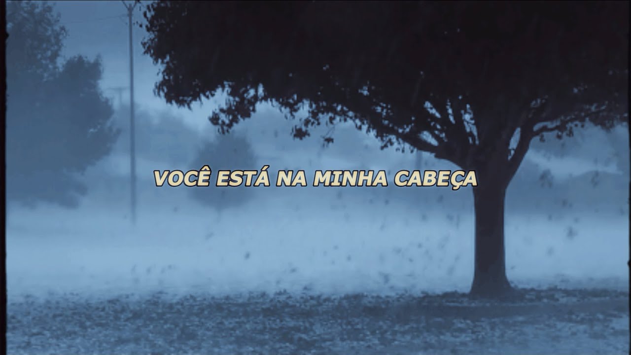 Bliiiss - Melancholy (Legendado/Tradução) - YouTube