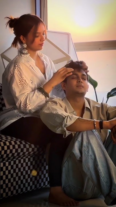 #shorts tumhe pata toh hoga tumhi pe main fida hun status #love #song #ytshorts - YouTube