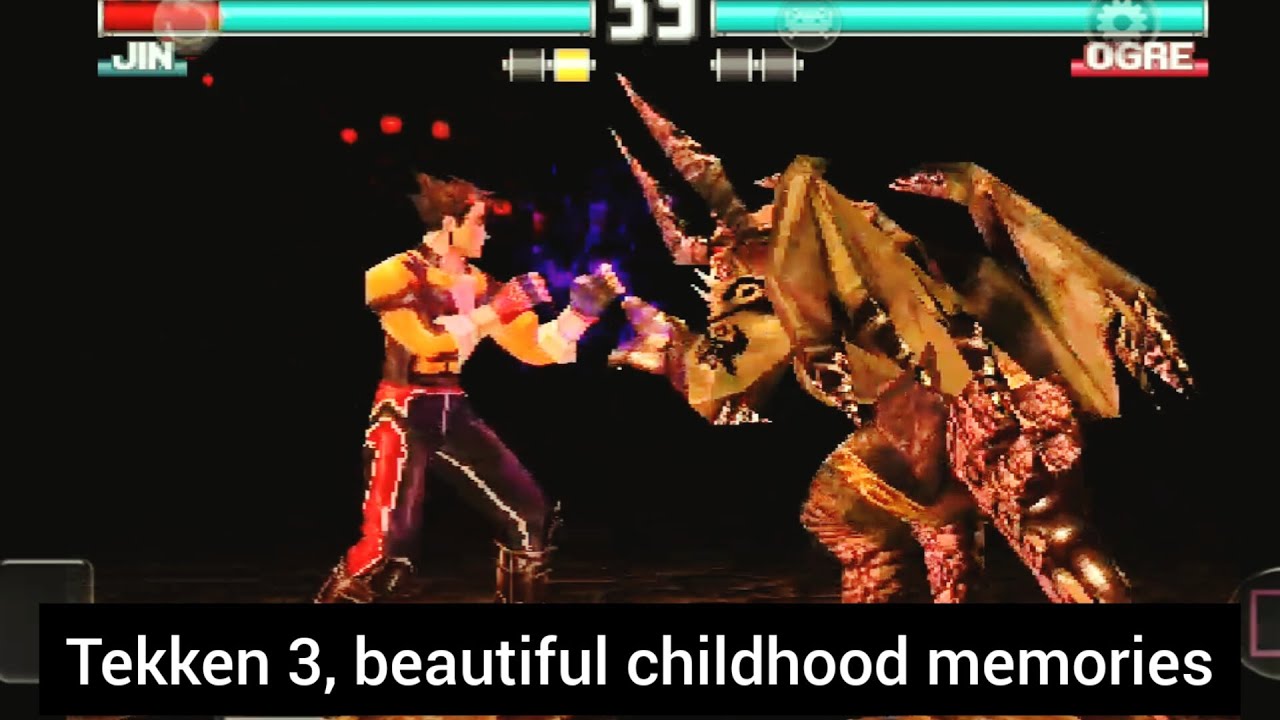 takken3,takken3 gameplay,pk game hub,old takken 3,how to play takken 3 ...