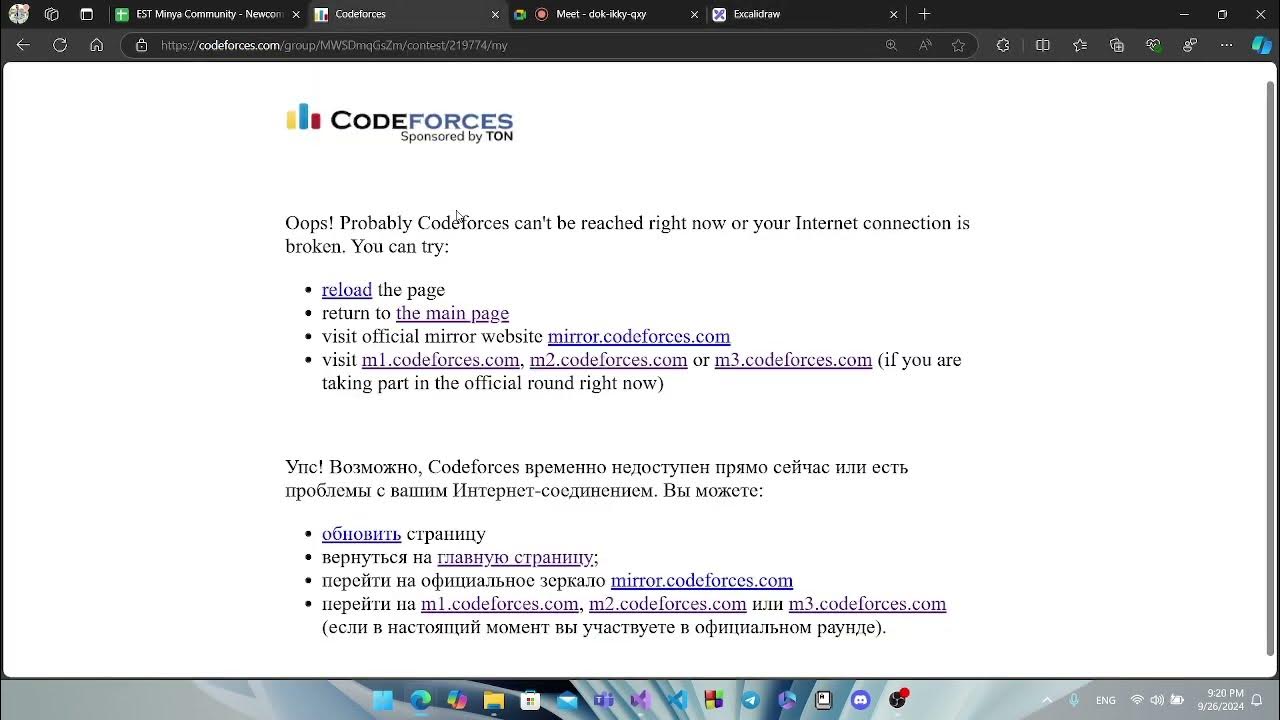 Session 4 Frequency Array and Prefix Sum and Binary search - YouTube