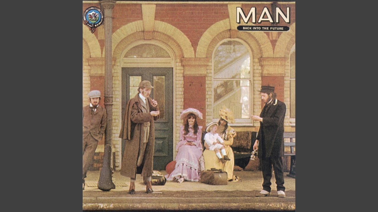 Sospan Fach (Live at the Roundhouse 24/6/73) - YouTube