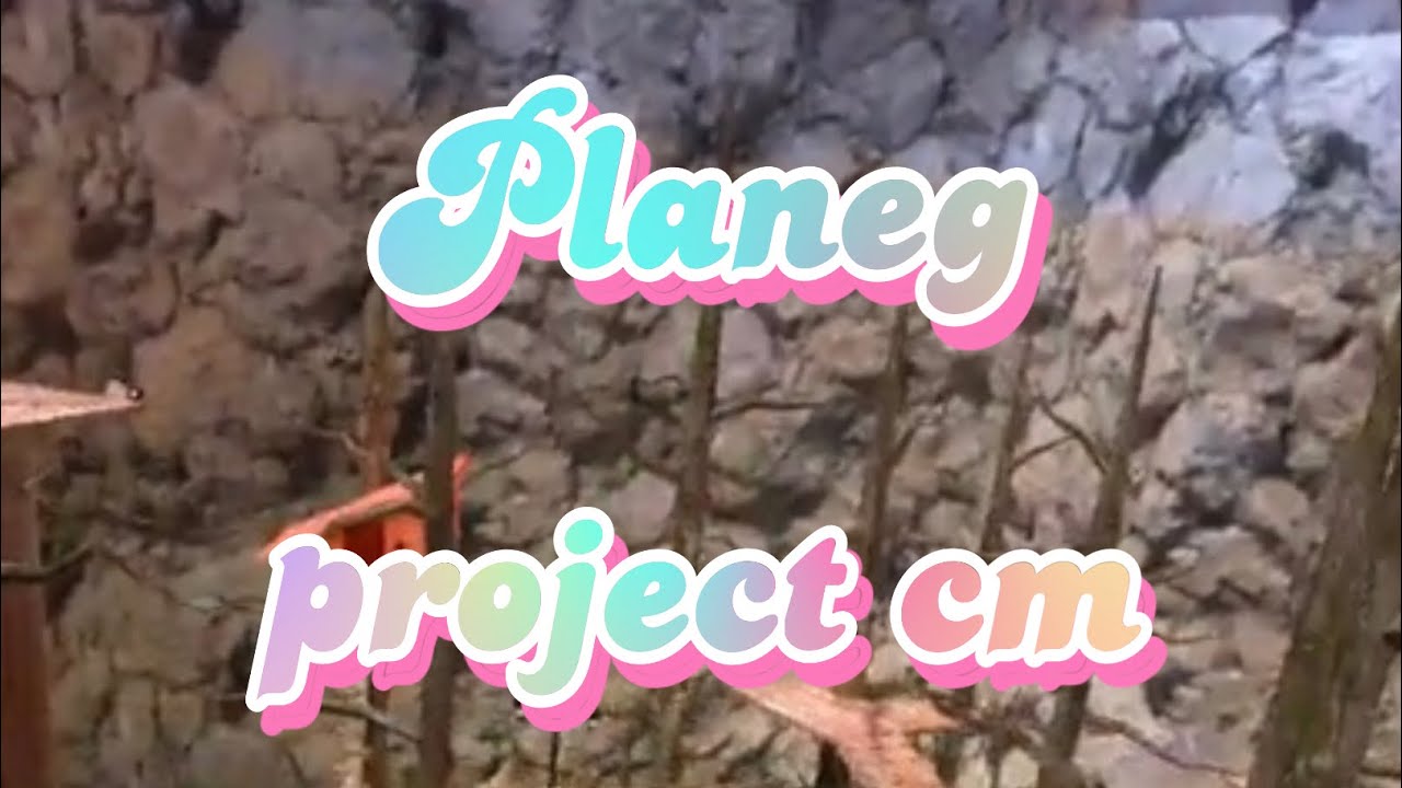 Playing Project CM ⁠ @Cm7vr - YouTube
