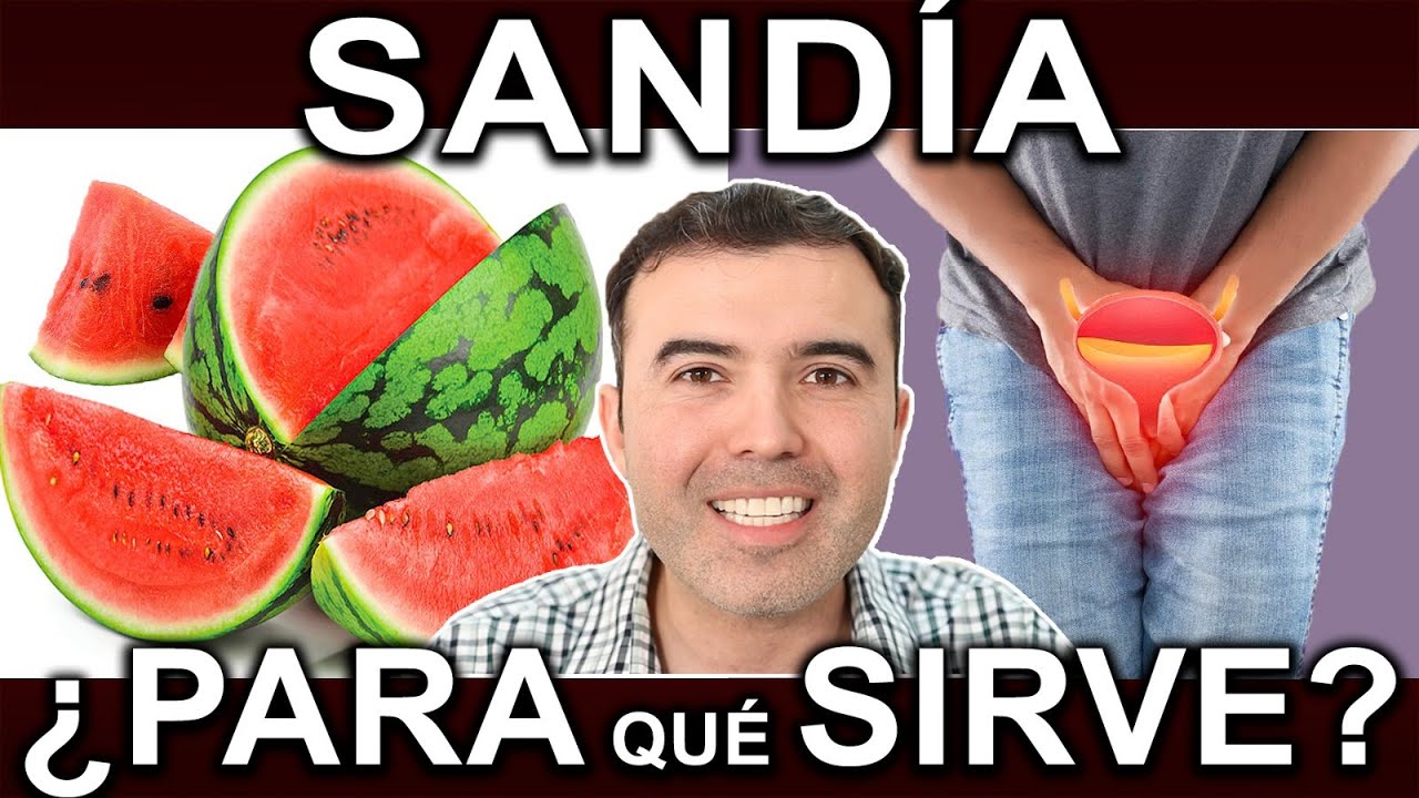 ι CAPÍTULO 32 – AJO – NATUROLOGÍA – Dr. Landivar