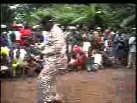 AVIDEDIE de Anice Pepe.3GP