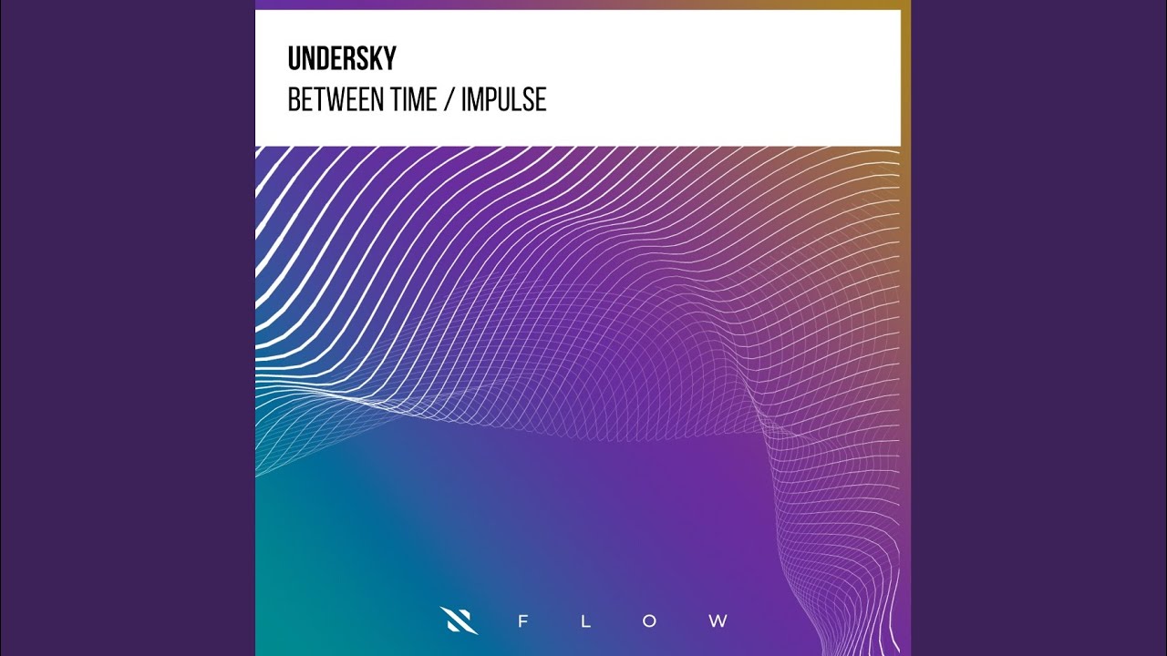 Impulse (Extended Mix) - YouTube