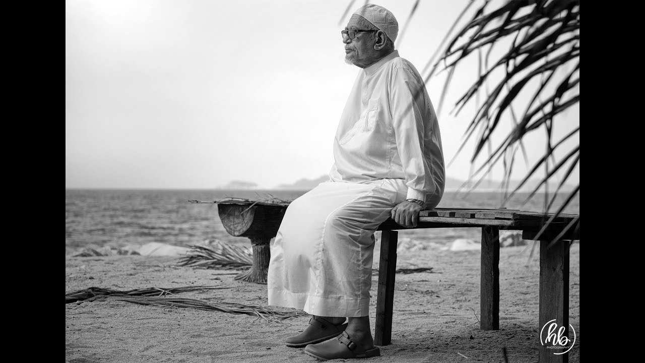 Allah sentiasa dekat dengan hambaNya - YB Dato' Seri Tuan Guru Haji ...