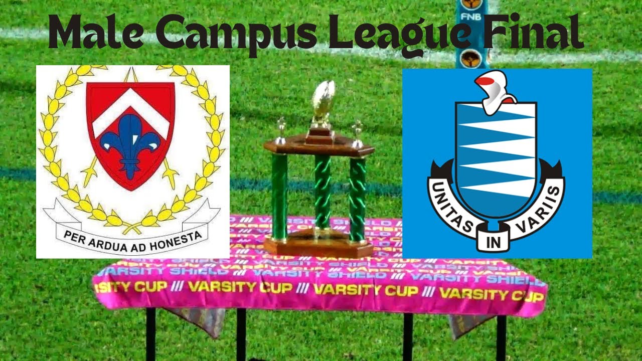 Finals! Full Game Heimat vs Vishuis - YouTube