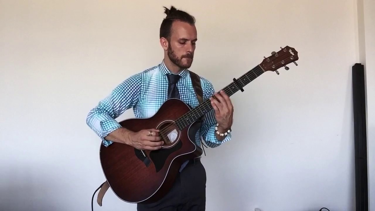 Paper Doll John Mayer Instrumental Acoustic Guitar Cover By Dylan paper-doll-john-mayer-instrumental-acoustic-guitar-cover-by-dylan
