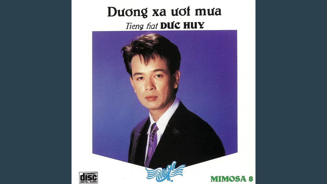 Em Tôi - Duc Huy: Song Lyrics, Music Videos & Concerts