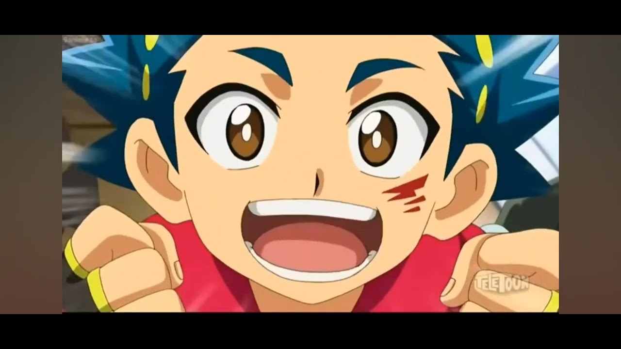 all valt season 2 upgrade - YouTube