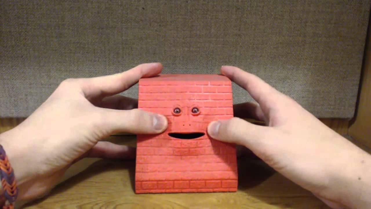 Updated Facebank Review - YouTube