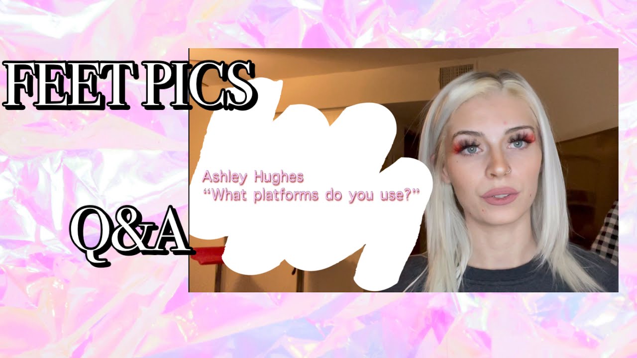 Q&A - Answering Your Feet Questions - YouTube