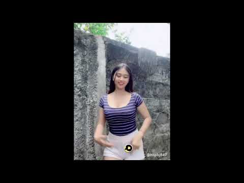 Goyang SriAyuTarissa