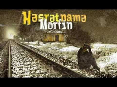 Morfin_Hesretname