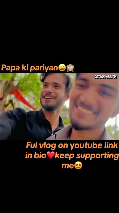 Part 02 Youtube
