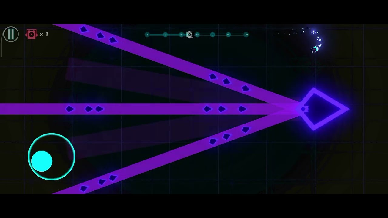 Shape Rhythm - YouTube