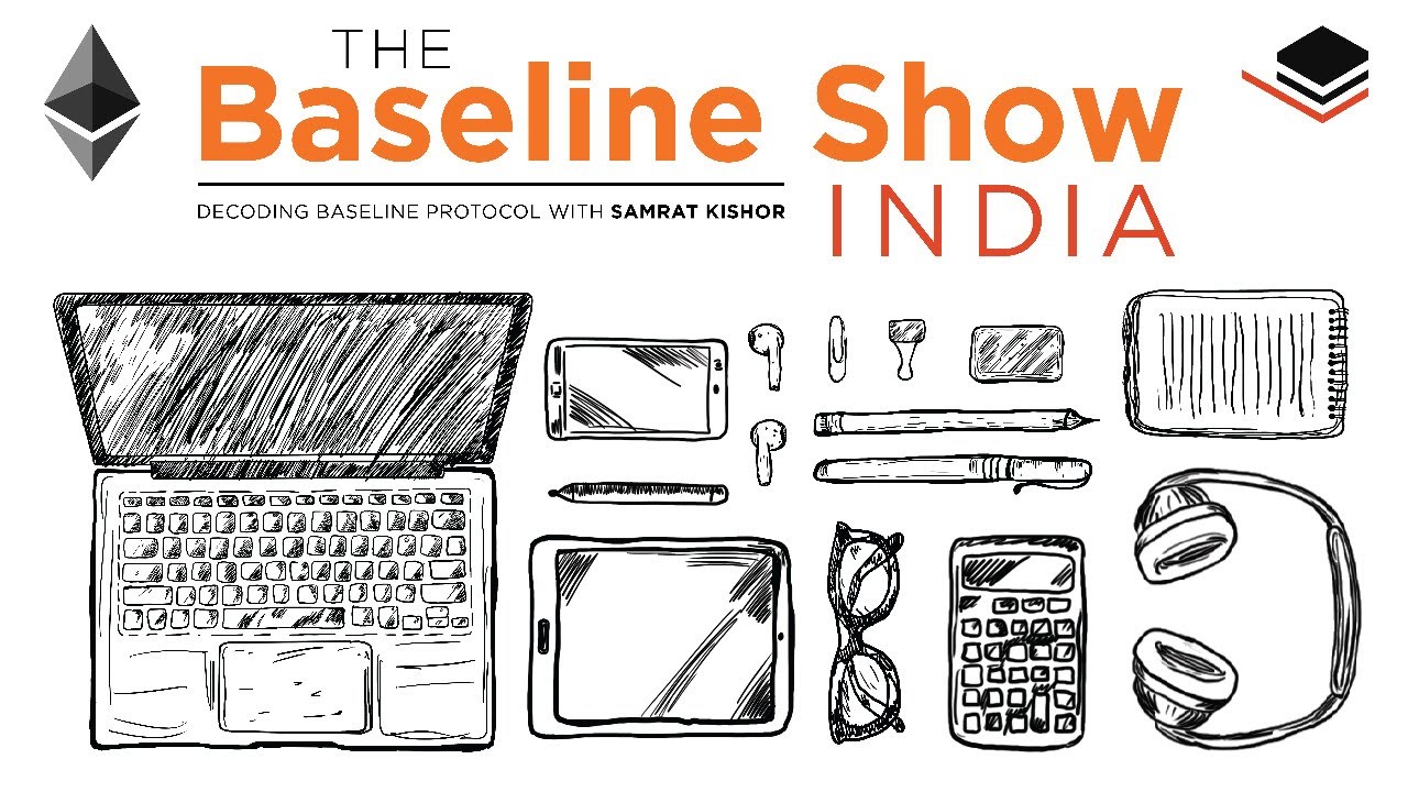 The Baseline Show - India - YouTube