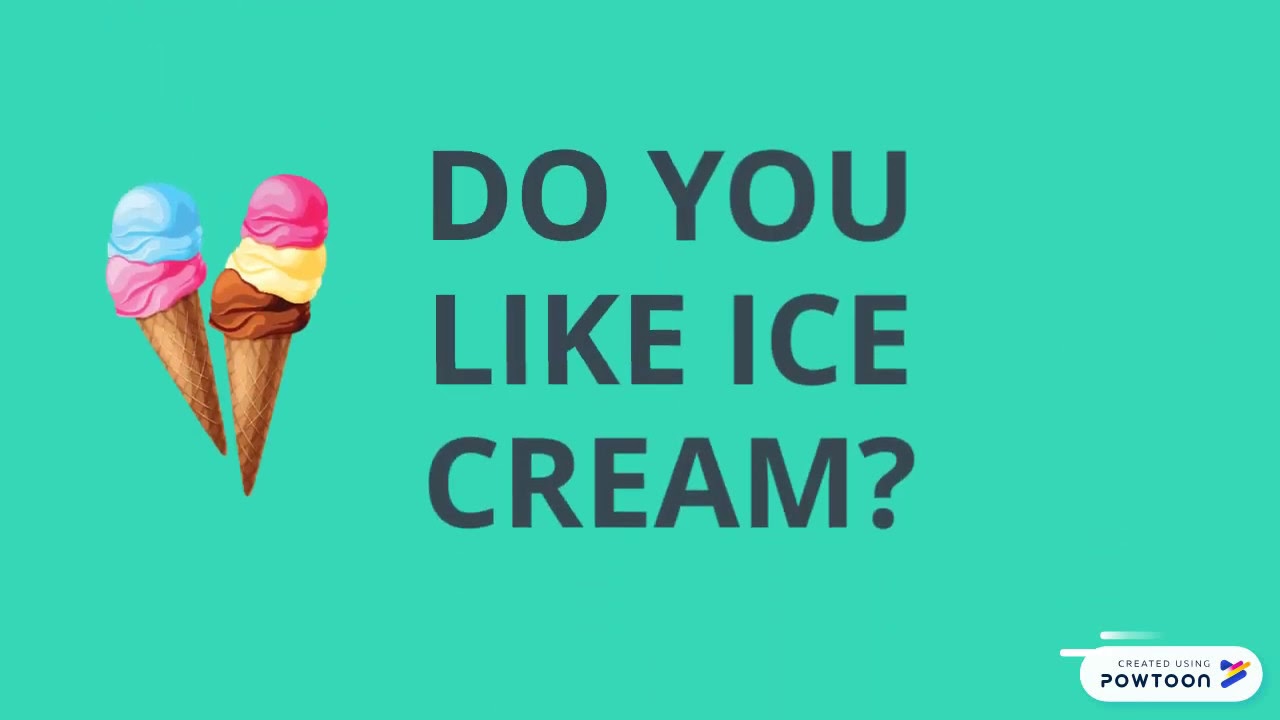 Math Advertisement Project - YouTube