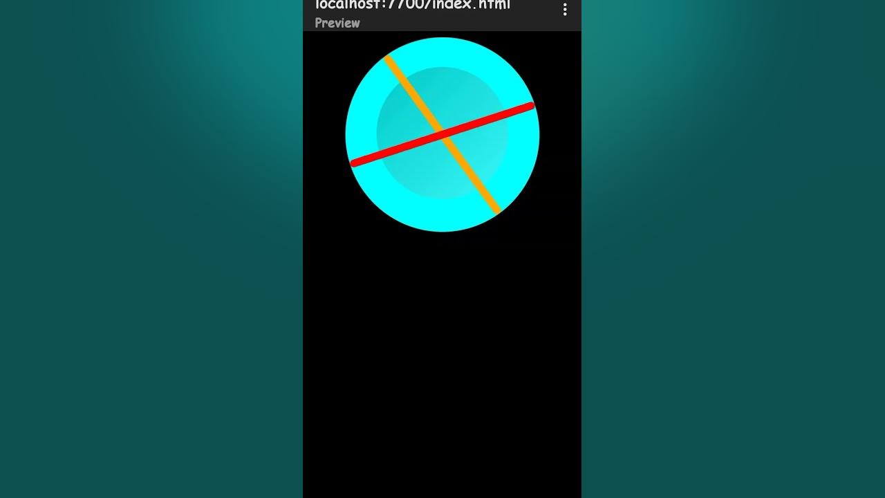 Css Animation Tutorial Css Html Coding Cssanimationtutorial 3dcss Shrawanyadav9774 Youtube