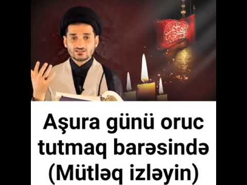 Aşura günü haqda 🏴 heryer Aşura heryer Kerbela🏴