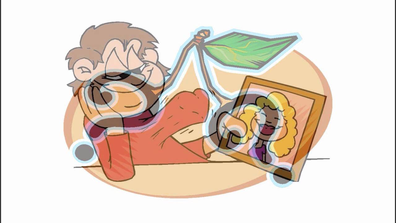 Beloved Acquaintances (Episode 5, Part 1): Al Tufayl bin Amro Al Dawsee ...