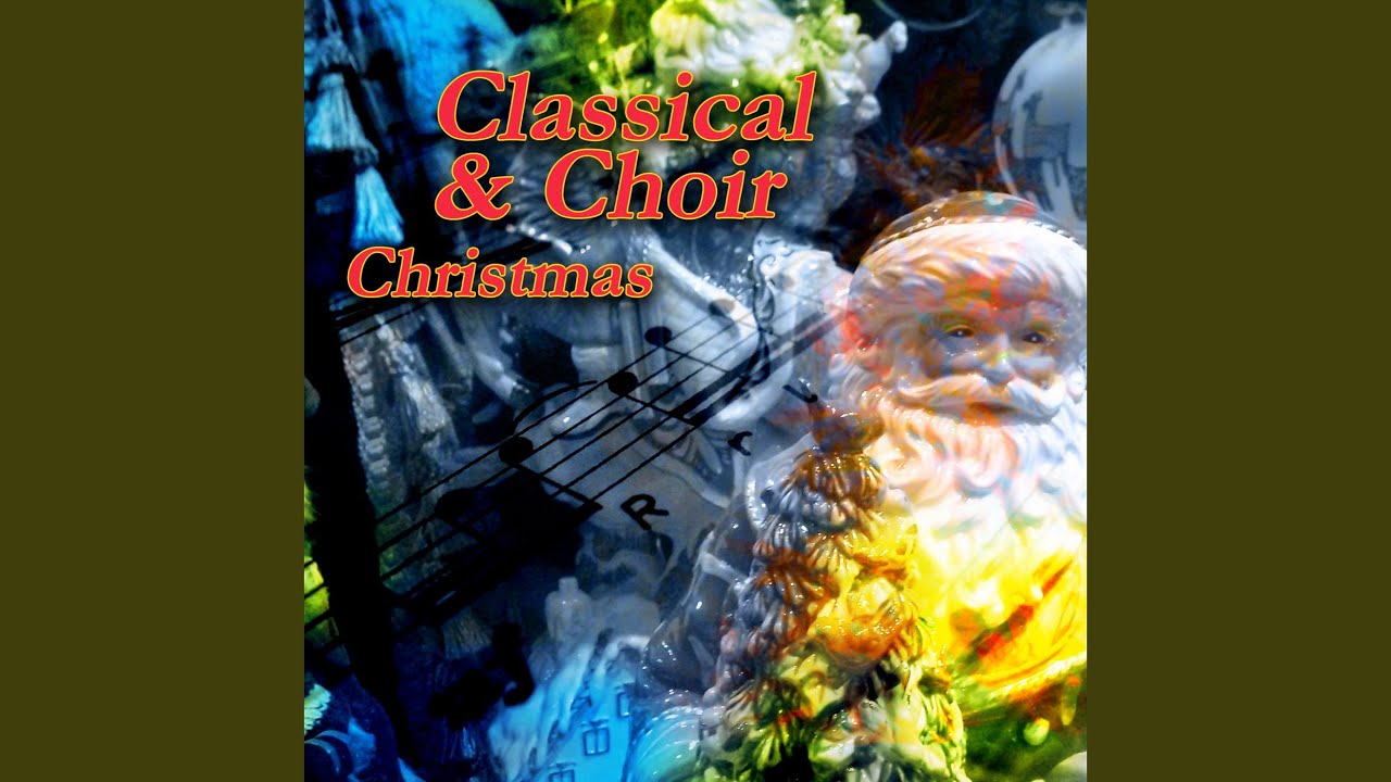 The Nutcracker Suite, Op. 71A - Valse Des Fleurs - YouTube